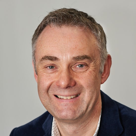 Ask the expert: Arthritis - Stories from Cardiff University - Cardiff ...