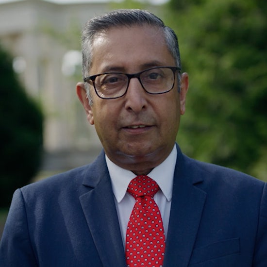 Cheers to the Students’ Union at 50 - Stories from Cardiff University ...