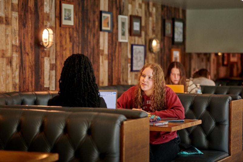 Student life - Study - Cardiff University