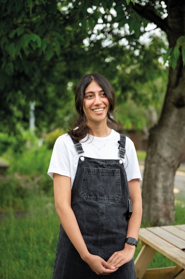 Our future, together - About - Cardiff University