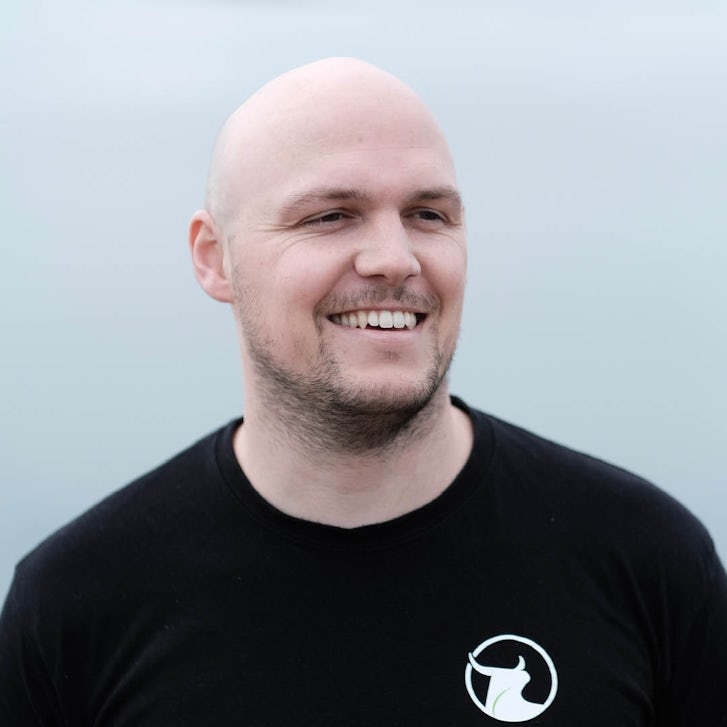 30(ish) Awards 2025 - Stories from Cardiff University - Cardiff University