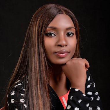 30(ish) Awards 2025 - Stories from Cardiff University - Cardiff University