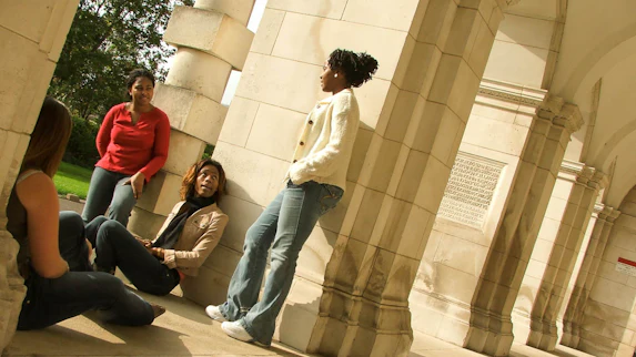 Courses - School of Law and Politics - Cardiff University