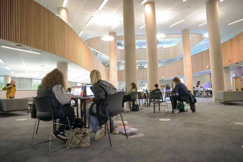 Alumni - Cardiff University
