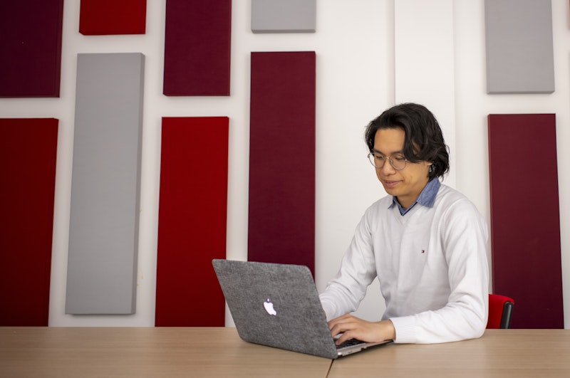 School of Law and Politics - Cardiff University