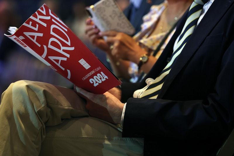Graduation - Cardiff University