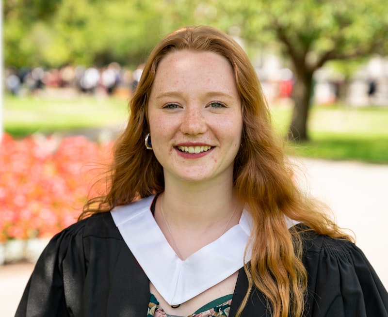 Live more sustainably through architecture - Stories from Cardiff ...