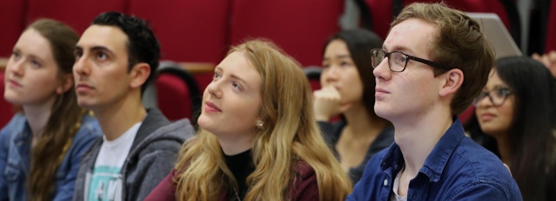 School of Law and Politics - Cardiff University