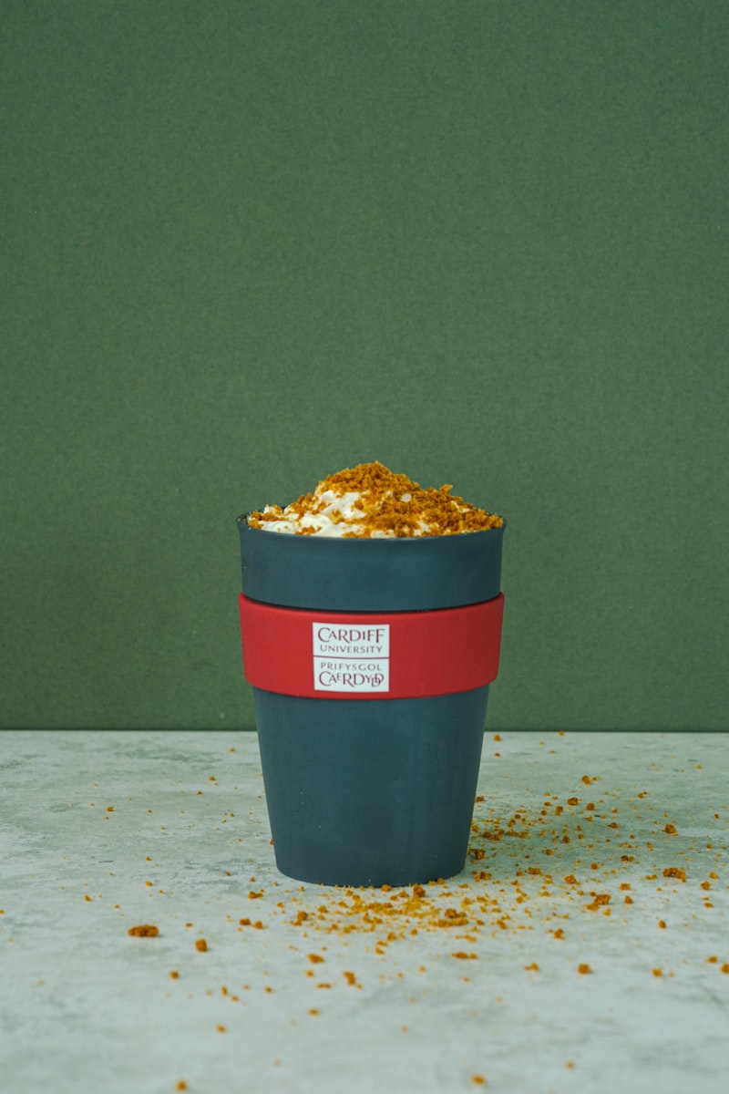 CUFoods meal plans - CUFoods - Cardiff University