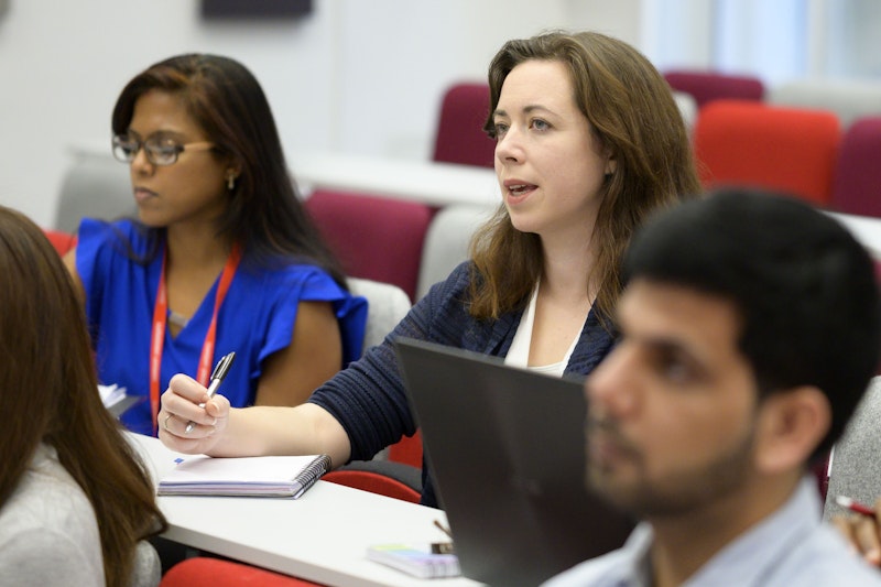 Clearing - Cardiff University