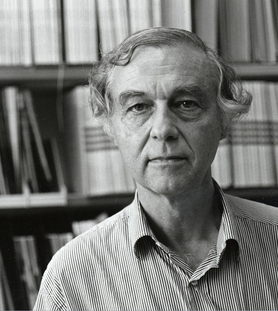 Nobel Laureates - About - Cardiff University