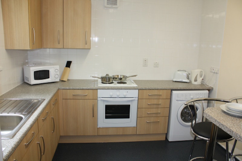 146 Colum Road - Visitor information - Cardiff University