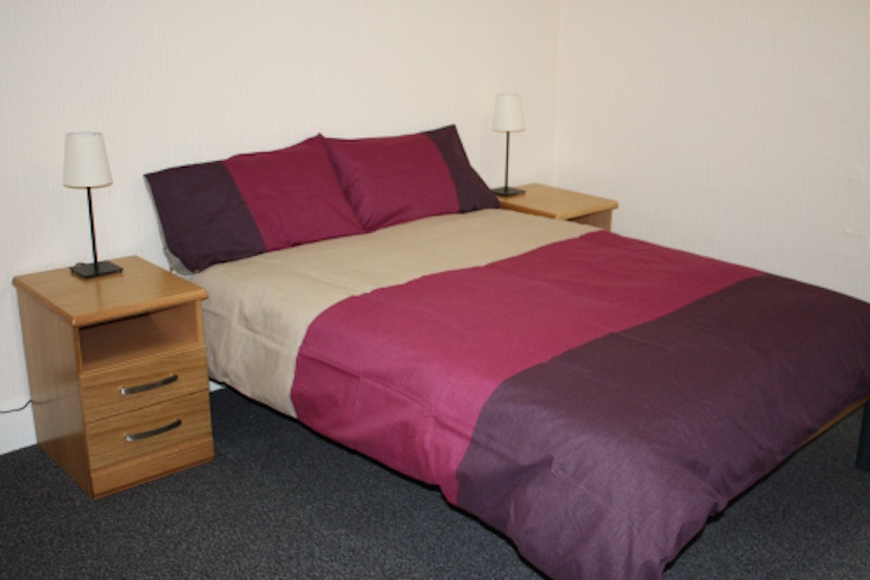 146 Colum Road - Visitor information - Cardiff University