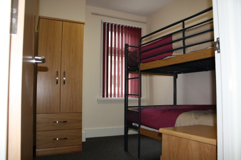 146 Colum Road - Visitor information - Cardiff University