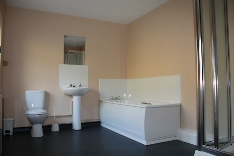 Talybont Cottages - Visitor information - Cardiff University