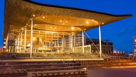 Undergraduate - School of Social Sciences - Cardiff University