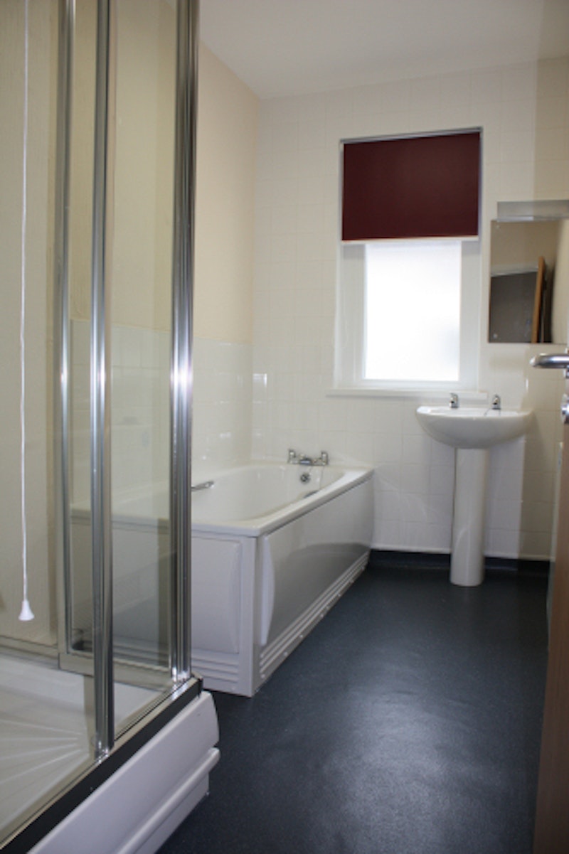 146 Colum Road - Visitor information - Cardiff University