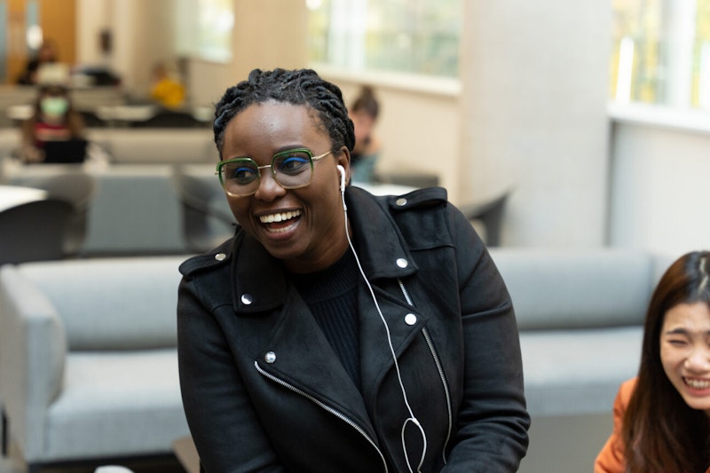 Open Days and visits - Study - Cardiff University