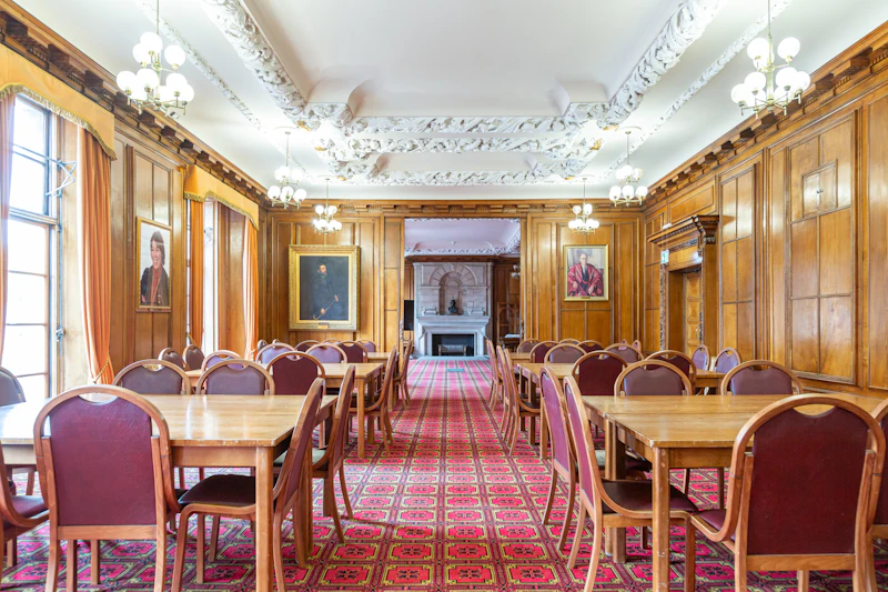 Cathays Campus - Work with us - Cardiff University