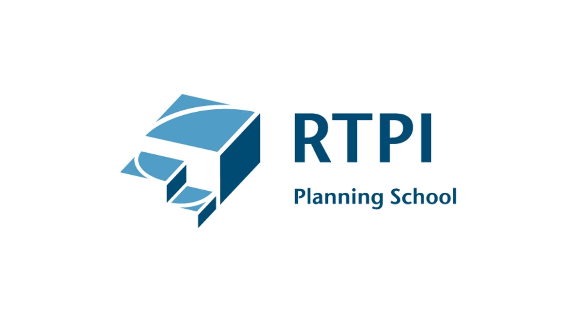 Accreditation - School of Geography and Planning - Cardiff University