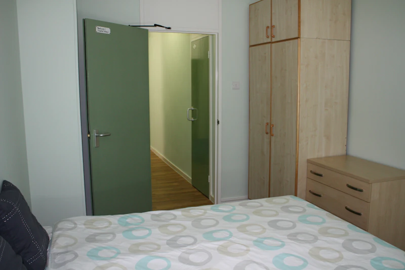 Accommodation options to suit everyone - Study - Cardiff University