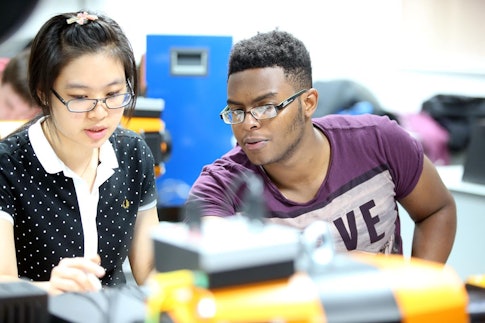 Courses - School of Engineering - Cardiff University