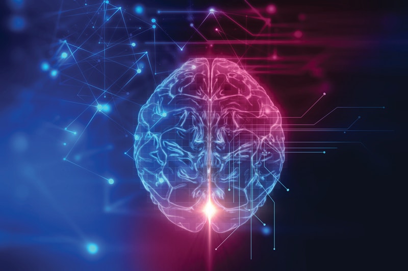 Medicines Discovery Institute - Cardiff University