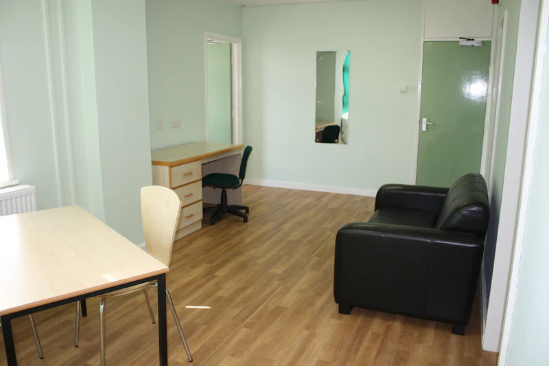 Accommodation options to suit everyone - Study - Cardiff University