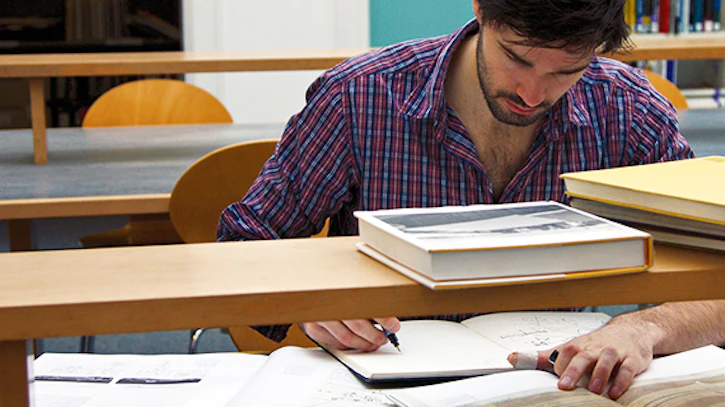 Courses - Welsh School of Architecture - Cardiff University