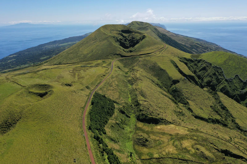 Tracing magma’s hidden journey: researchers show fault systems guide ...