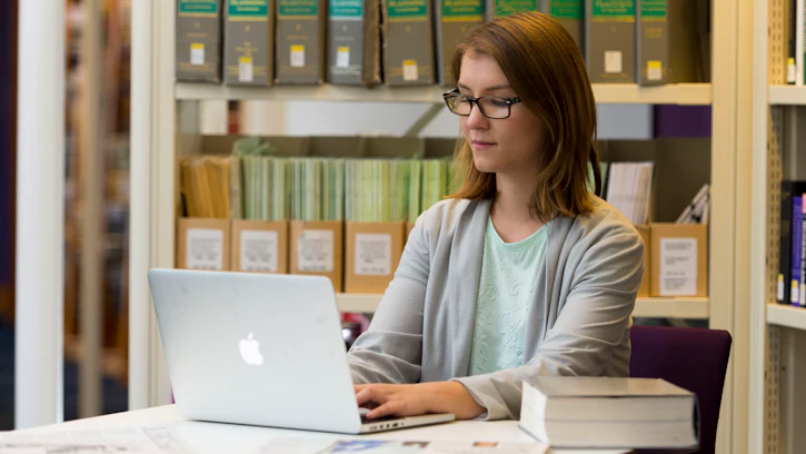 Law - School of Law and Politics - Cardiff University
